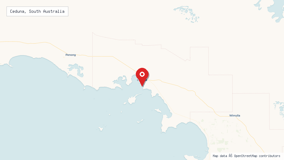 Internet Plans in Smoky Bay | NBN & Broadband Deals | BroadbandCompared ...